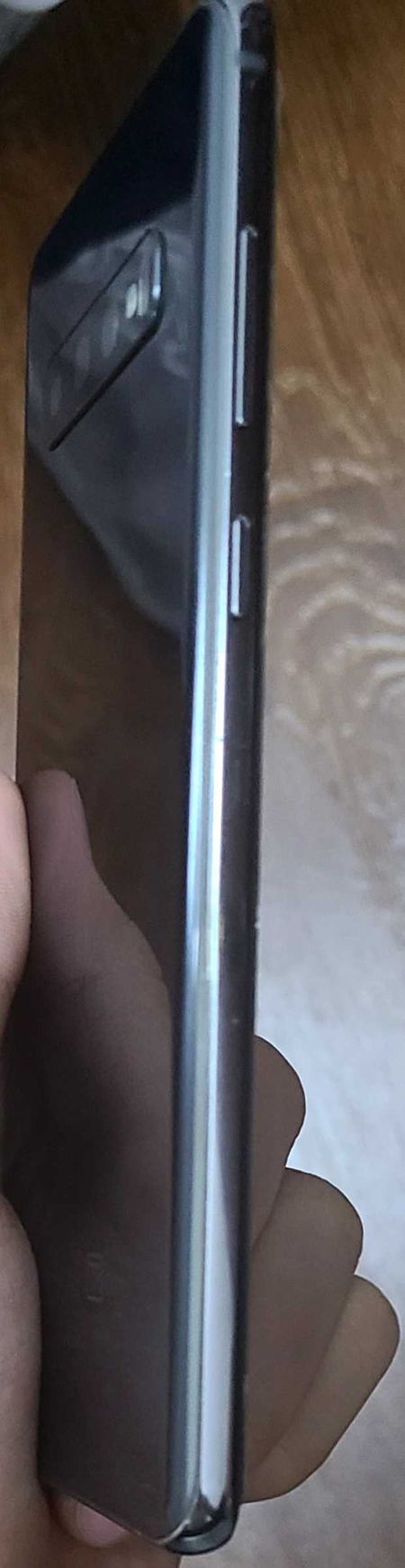 S10 + abmen bor s22 ultraga dop bor