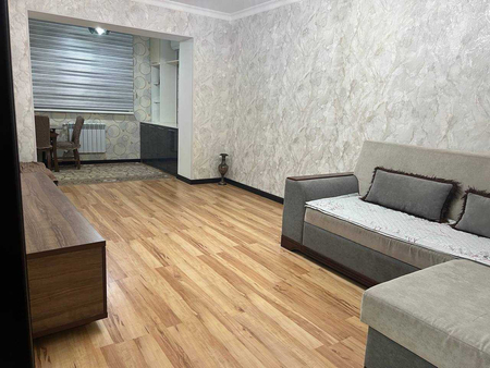 Метро 3х ком. 77серия ББ154362