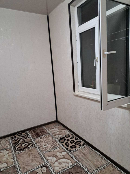 Продажа квартиры на Юнус-Абад 19кв 1/5/5 ID:LR 69