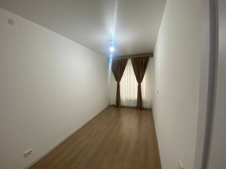 Срочно сдаю 3 ком Новостройка Golden House