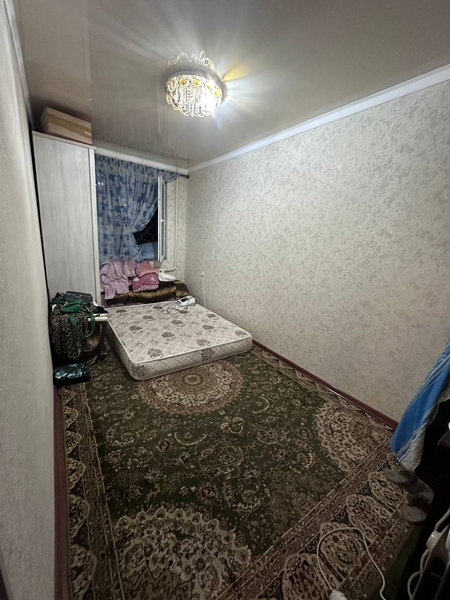 Продаётся 2(3)/2/4 массив Феруза