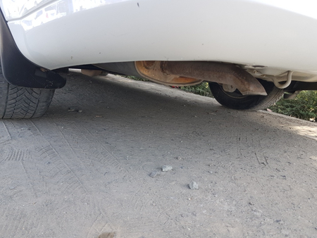 R15 gentra jentra radnoy diska