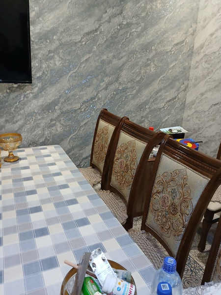 Yengi zalga mebel