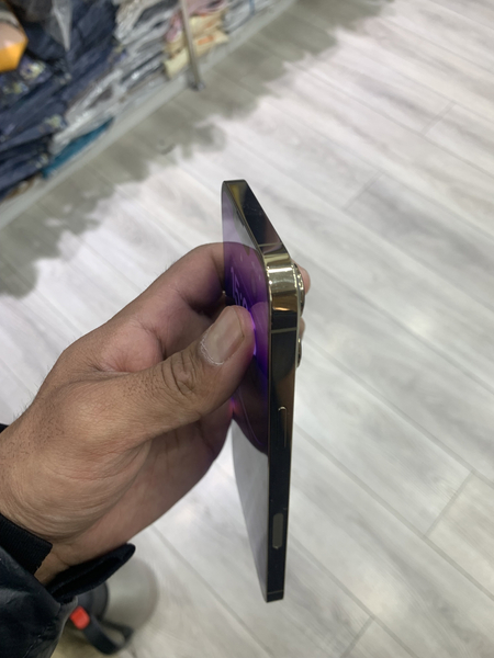 Iphone 13pro max