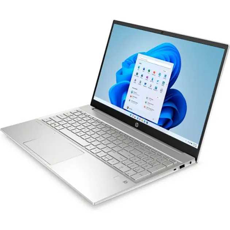 Ноутбук ASUS X515E Core i5-1135G7, 4GB DDR4, 1 TB HDD, 15.6