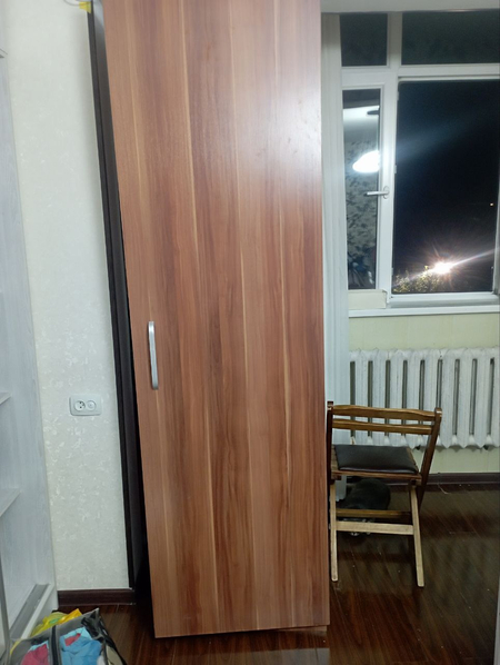 Продаем шкаф в хорошем состоянии