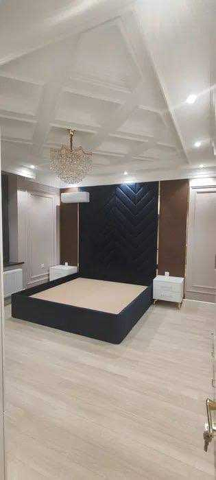 Продается Евро дом Ориентир: Ракат Махалля  300м2