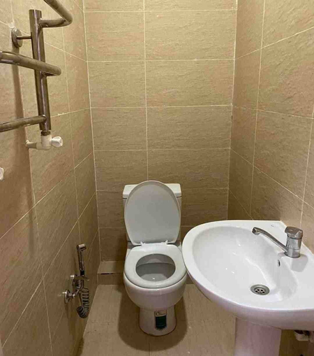 Срочна Аренда Оилага