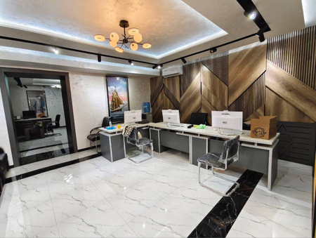 Продам офис в центре Лабзак Ц-13 с арендатором 2000$ на долгий срок