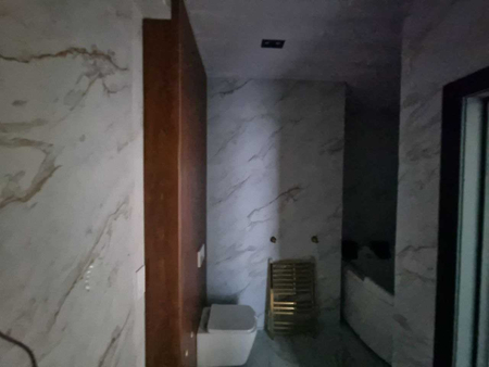 Срочно продается квартира 140м2