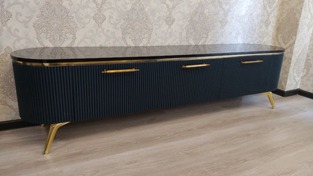 Buyurtma asosida mebel