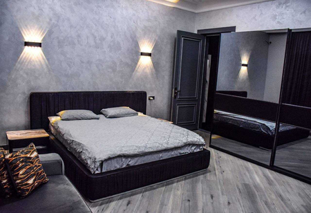 Продается Евродом Ул. Никитина  900м2