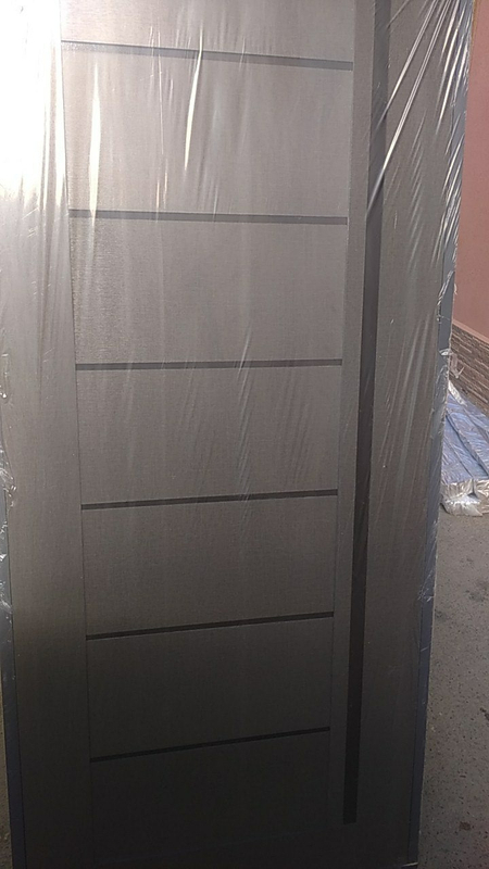 Mdf laminant ewila 340mindan 460mingaca
