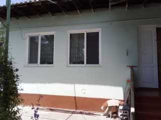 Продатся участок 8 сотк в Кибрайском районе дурмон цена 150000 SR