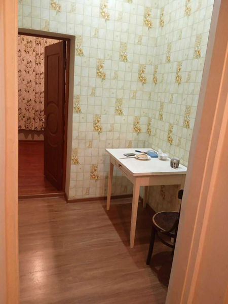 3в4/1/2 кирпич, Яккасарайский р-н (парк Бобура, Шота Руставели, Нукус)
