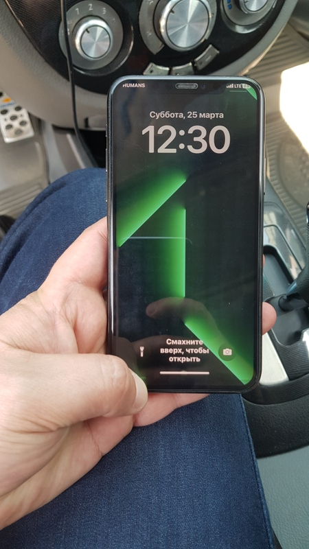 iphone 11 pro 64 gb