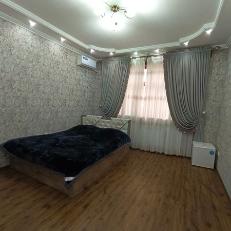 RAY Hotel можно без загс