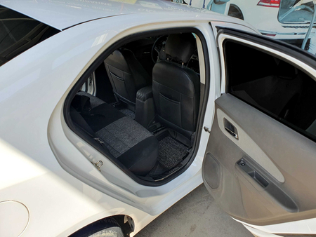 Продаю Cobalt 2022 LTZ