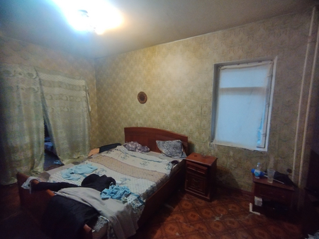 Продается 2/2/5 Сергели-4