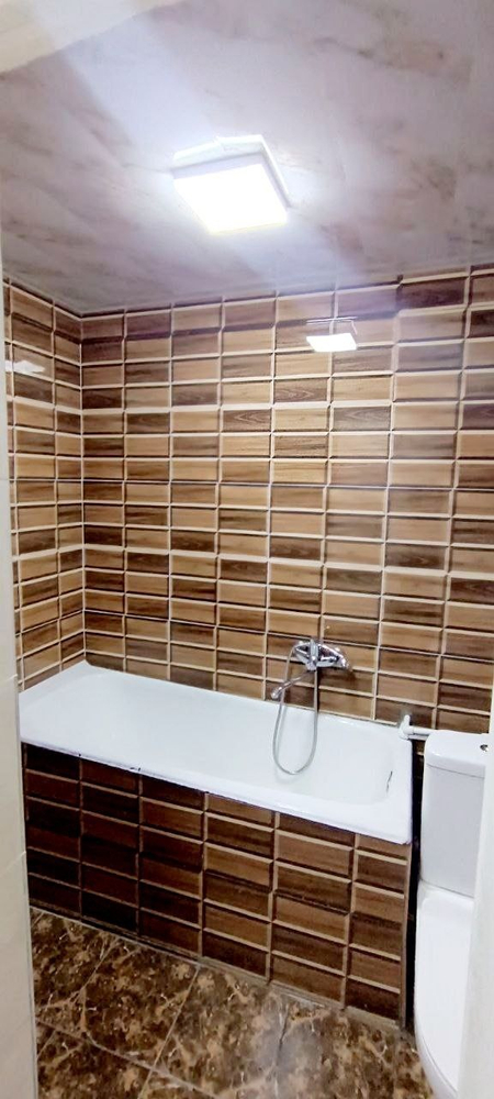‼️Срочно продам 1 ком кв. По улице Гёте‼️