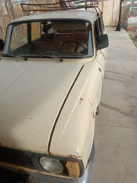 Срочно продаётся