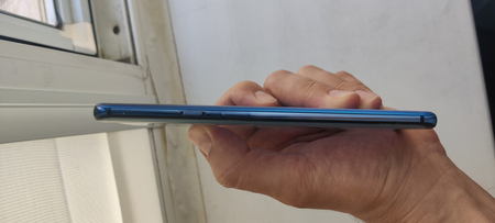 Oneplus 7T pro OnePlus 7t pro one plus