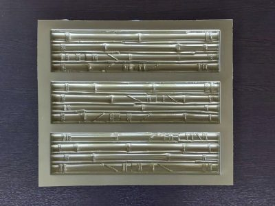 Формы из ПВХ АБС Формопласт Силикон. Заказ. Есть доставка по областям.