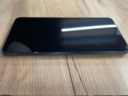 СРОЧНО Xiaomi 12T 128gb