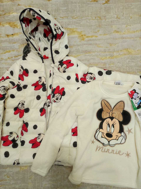 Новое детское платье на девочку GUCCI
