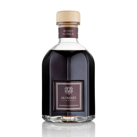 Dr.Vranjes Rosso Nobile