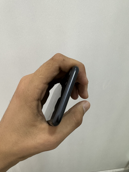 Iphone se 2020 idial 128 gb