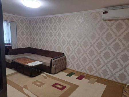 Сдаёться аренда  3х комнатную квартиру около IT парк (FSh2699)