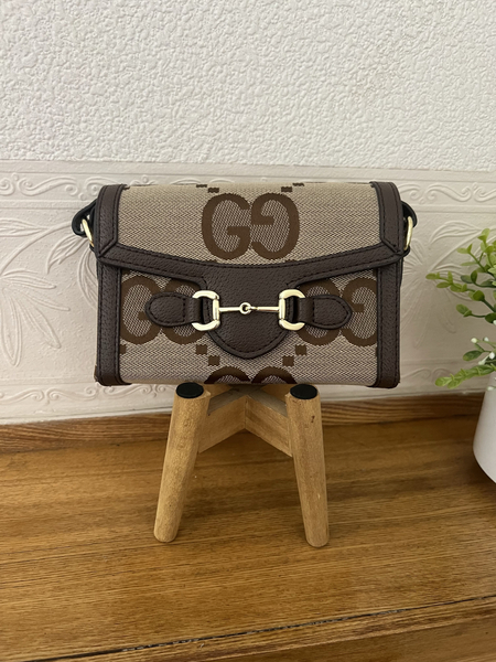 Сумка Gucci