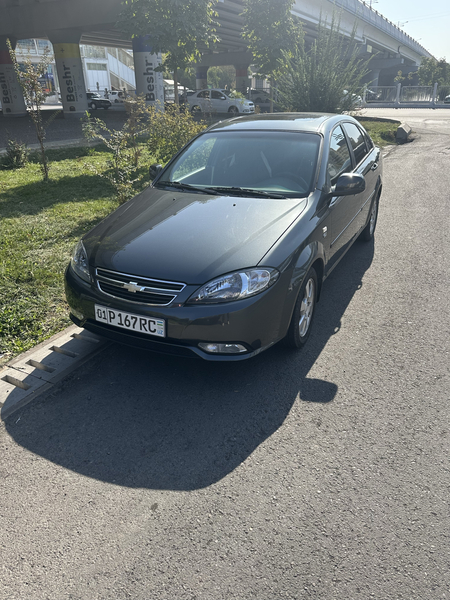 Жентра 23-24 срочна