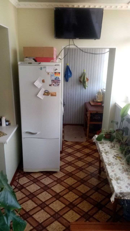 №3238\\nСрочно продаётся новостройка 3х комнатная квартира