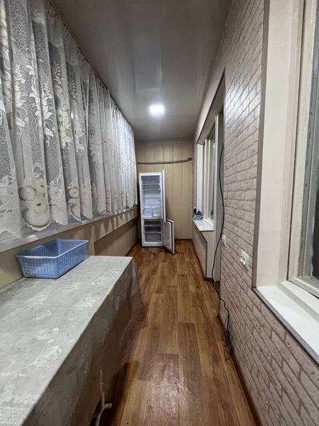 Apartment rental array TTZ 2
1/3/4