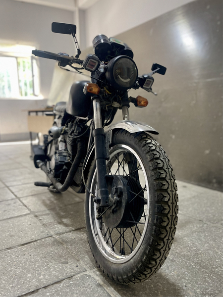 Продается бобер TRIUMPH