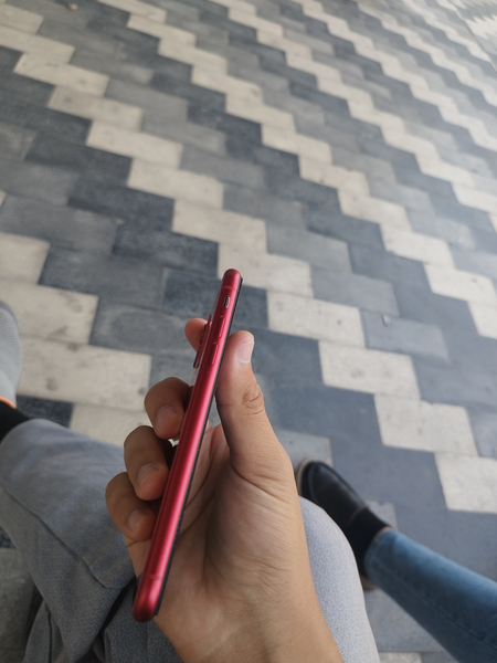 Iphone 11 Kha 128Gb