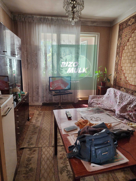 id13\\\\ 3 квартал. 2\\\\3\\\\4