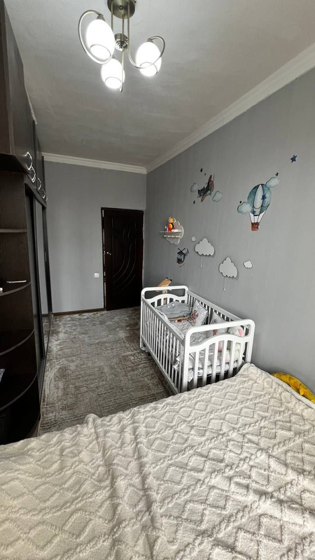 2в3/5/5 Максим Горький метро