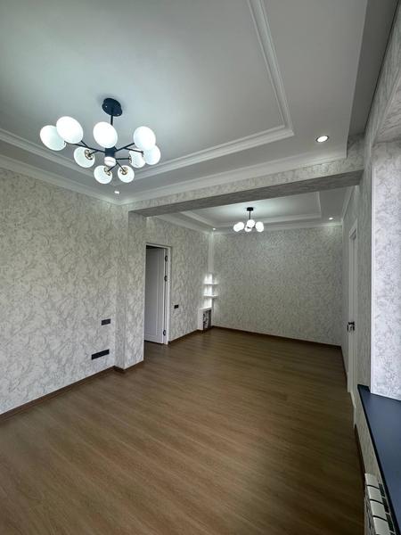 Срочно! Продажа. 5 ком, 2,1 сот. Хонабод