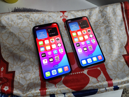 iPhone 11 Pro Midnight 64gb Zavod xammayogi  ishlidi Tinu sastayanada