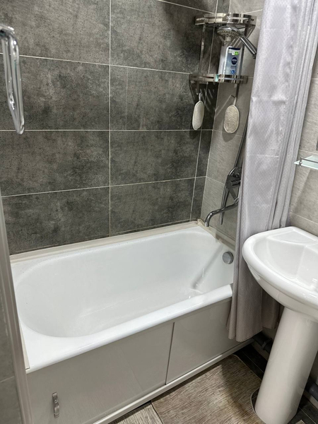 Квартира за аренду