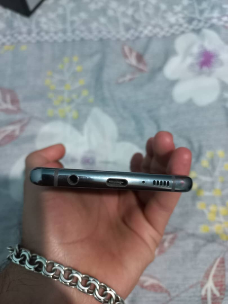 Samsung S10+ USA