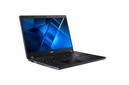 Ноутбуки Acer Aspire 3 в разных комплектациях Гарантия Доставка по Узб