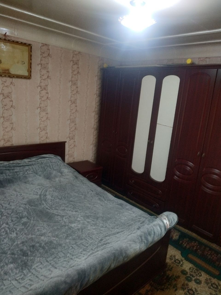 Кибрай. Продается участок 3 сот. N902