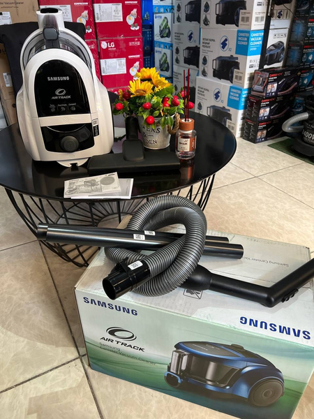 Хит Продаж! Пылесос Samsung SC4520
Plisos плисос1600 wat vetnam