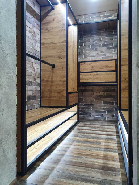Fortuna House 3 комнатная 115м2 ЕВРО ремонт СРОЧНО!