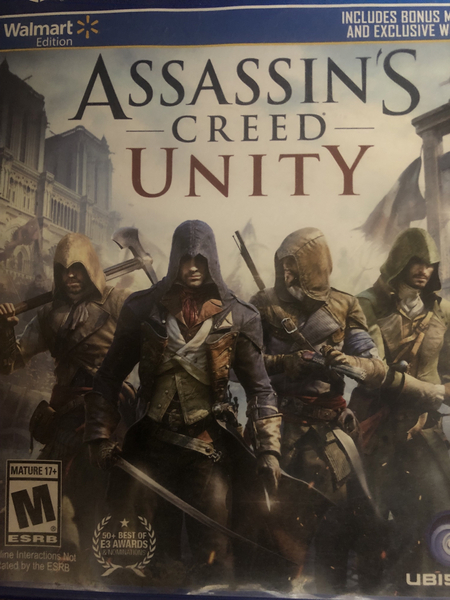 Диски для ps 4