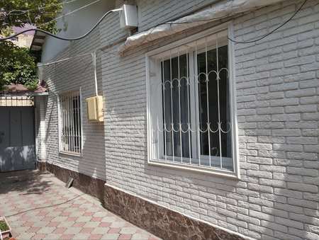 Продаётся Миробадский р-он Саракулька Дом сотки 2.5